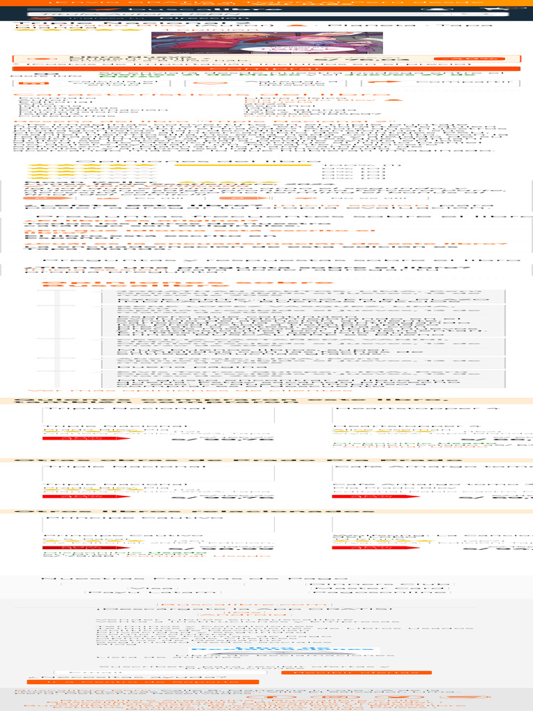 Libro Triple Nacional 2 de Prado Pía Prado - Buscalibre | PDF