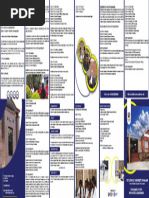 UPNG External Application Form 2026 | PDF | Bachelor's Degree | Science