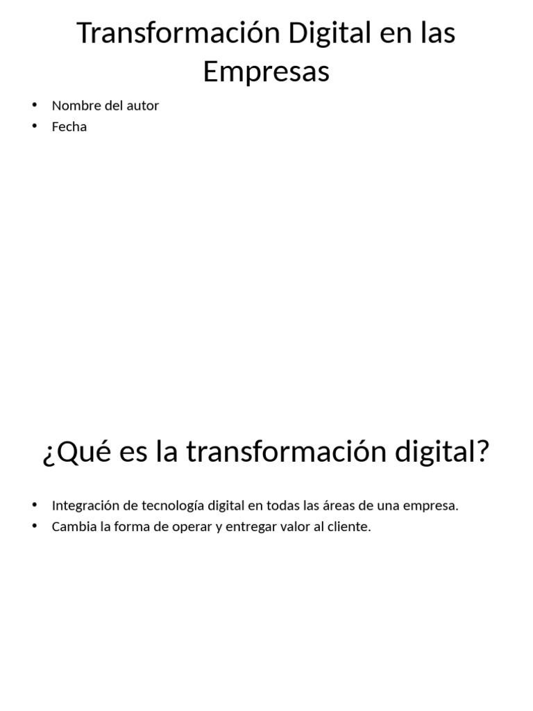 Cuando Larry El Forzudo Aparecio Bob en Payaso Se Transformo | PDF