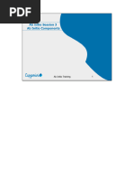 Grade 12 Maths Unit 2 UEE 2005-2016 | PDF