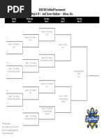 Cleveland Guardians 2026 Schedule | PDF