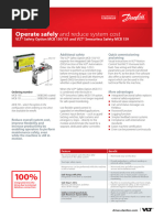 Unit 6 Lesson 4: Lists Activity Guide | PDF | Computer Program ...