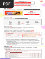 Erp Acceso Directo Al Horario de Clases | PDF