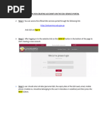 Uolo Login Registering Mobile Number Pdf