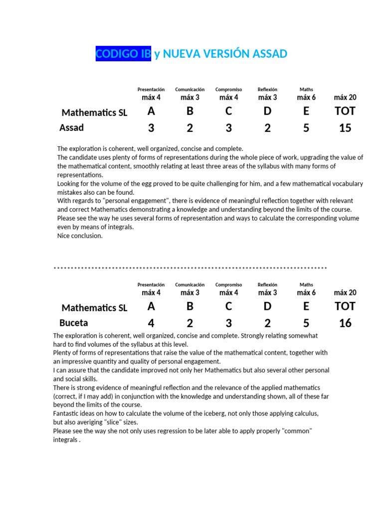 2020 Maths Methods IA Textos | PDF | Mathematics | Knowledge
