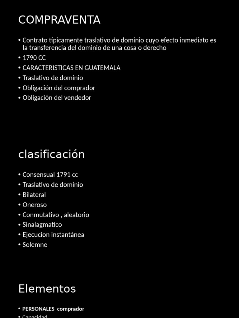 Presentaci÷on Segundo Parcial | PDF | Donación | Consentimiento