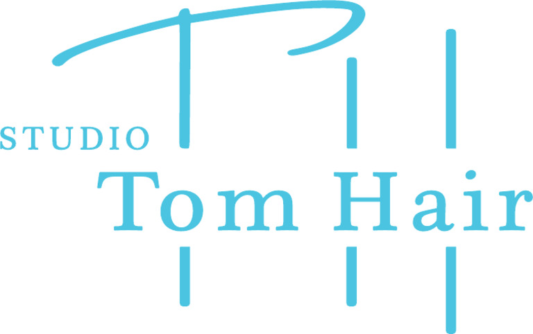 Coelho Recorte | PDF