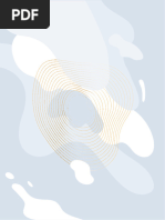 Dunlop Traction for Humeral Fractures | PDF | Ankle | Elbow