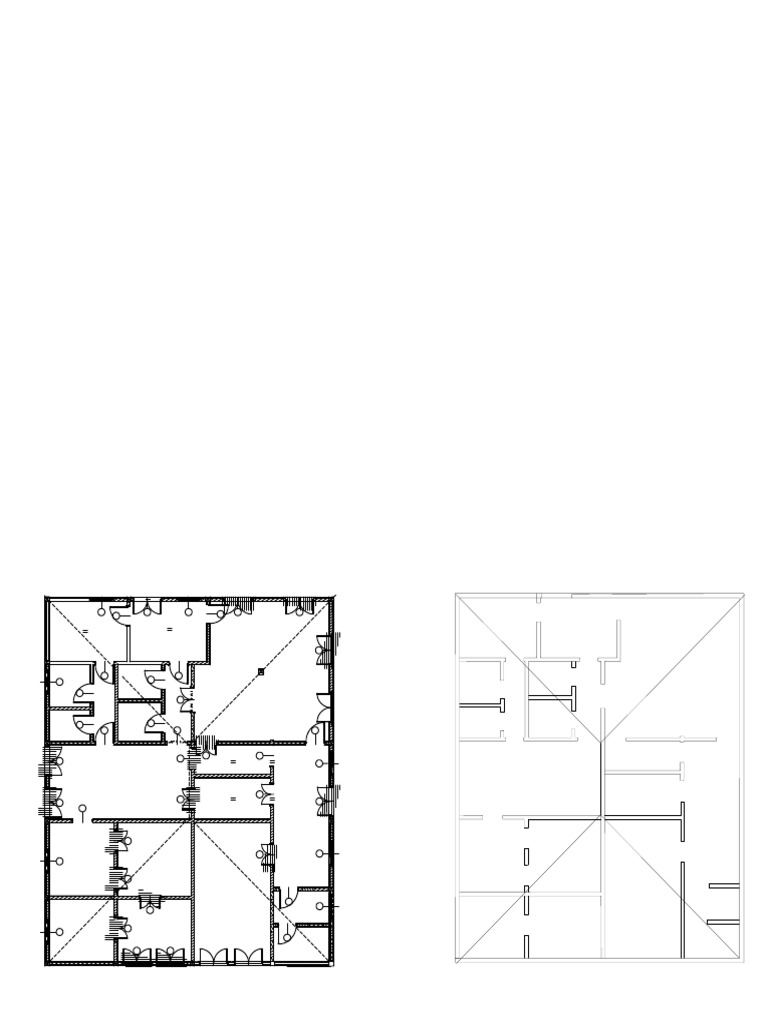 01010101 | PDF