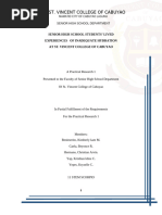 Laurier Food Services Meal Plan Brochure | PDF | Meal | Menu