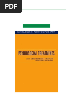 The ADNOC 6x6 Risk Matrix Is A Risk Assessment Tool | PDF | Risk | Risk ...