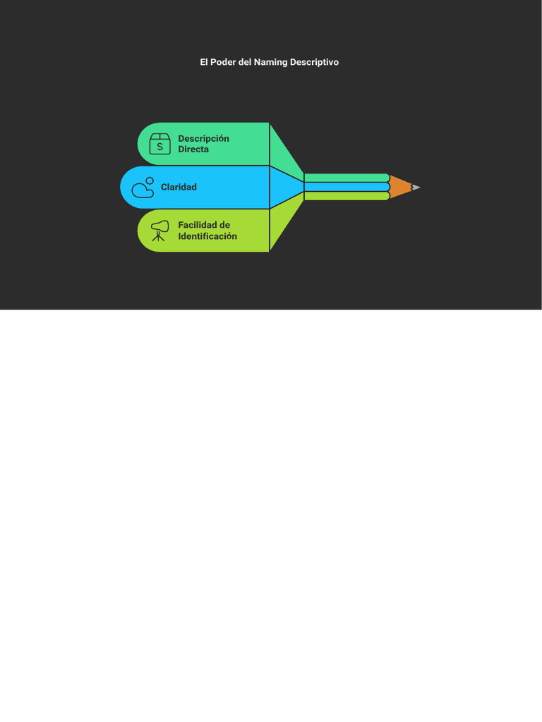 Tipos de Naming - Estrategias para Nombrar Marcas | PDF
