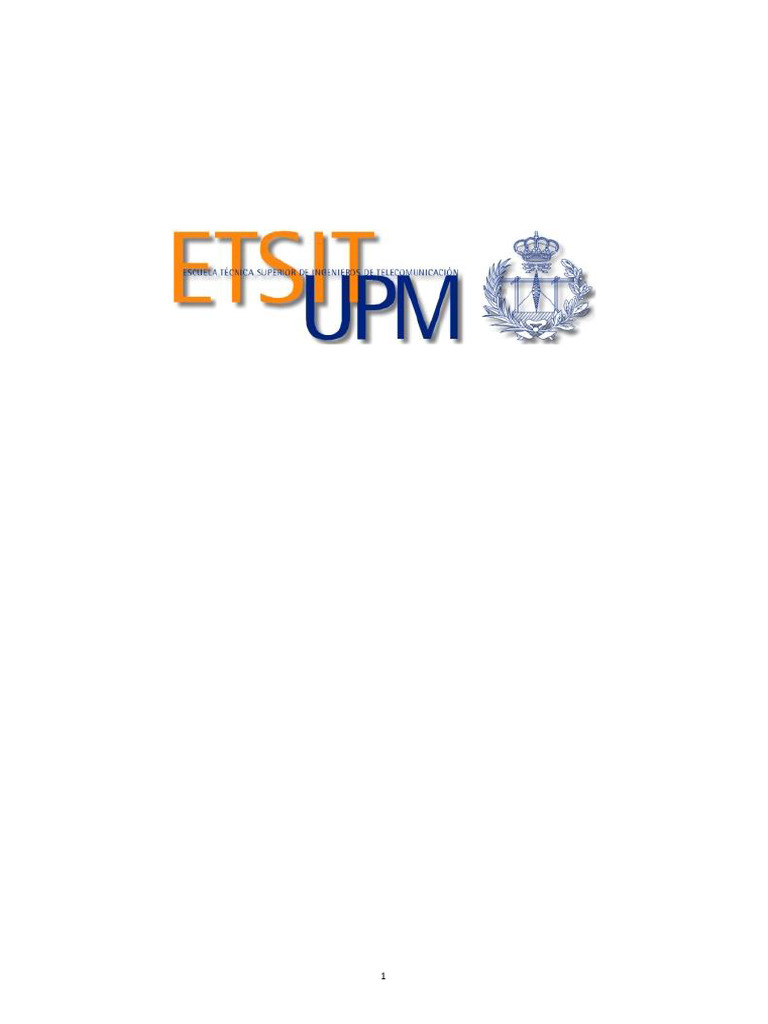 Jorge Cancela Gonzalez | PDF | Machine Learning | Health Care