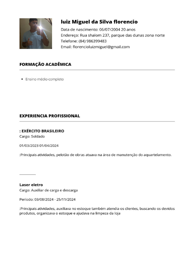 Doc-20250109-Wa0000. 20250407 113814 0000 | PDF