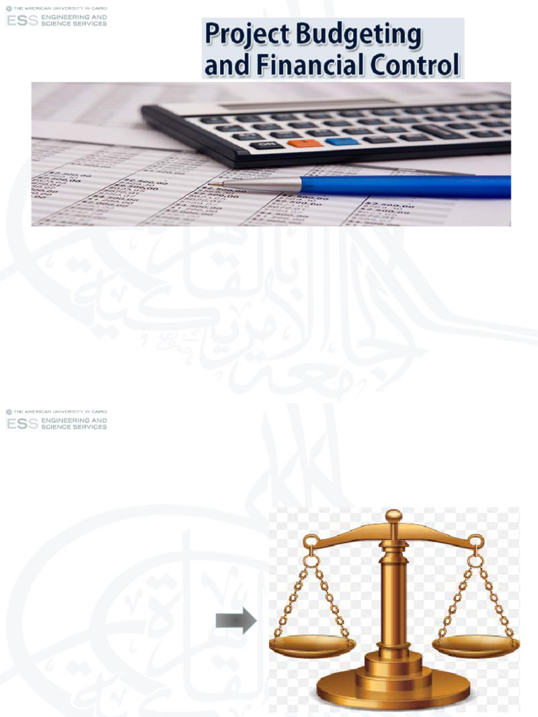 Trial Balance and Transactions Overview | PDF | Debits And Credits ...