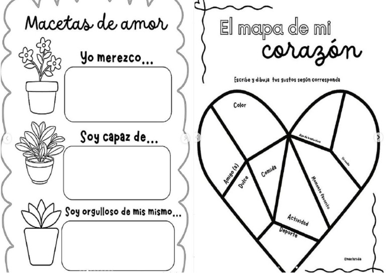 Tarea 4 Progra | PDF