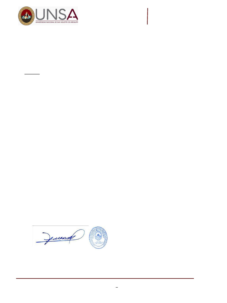 Carta 028 2025 Velez | PDF