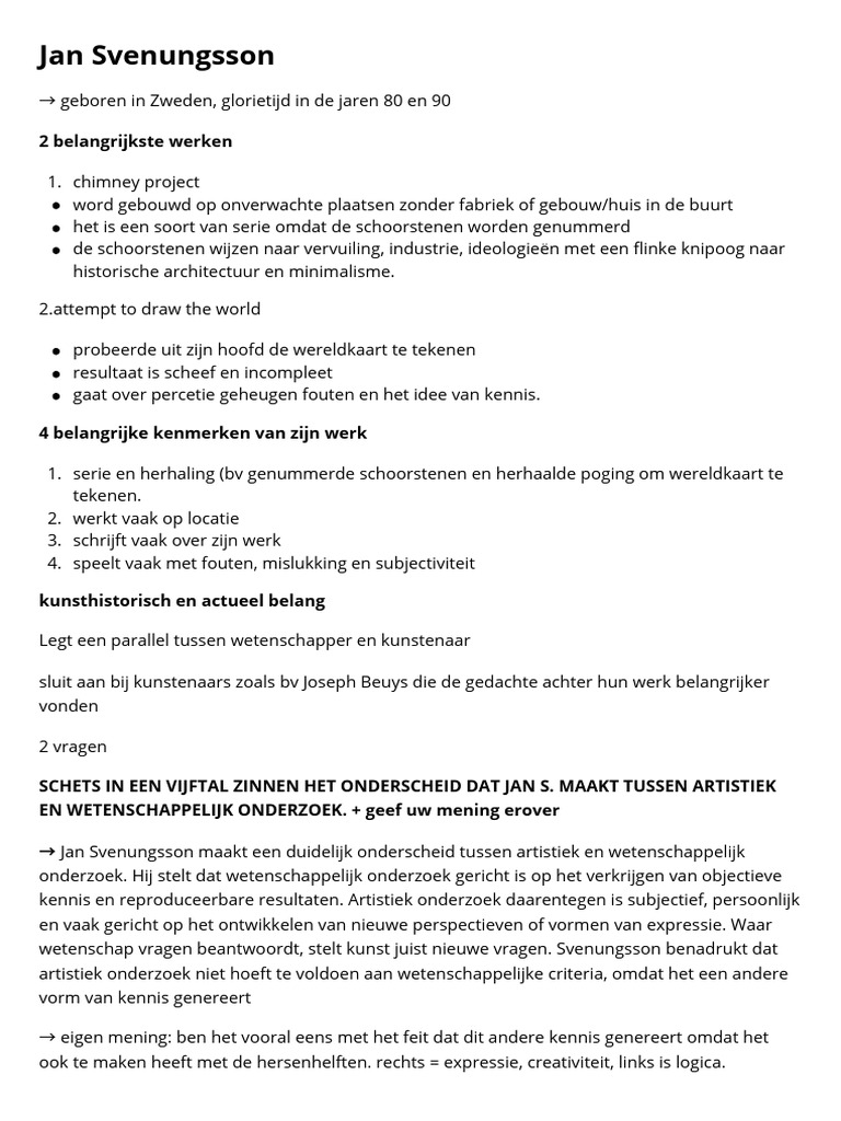 Om Wjan Svgaat o | PDF
