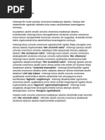 Sesotho Buka Ya 5 Phokojwe Le Phiri | PDF