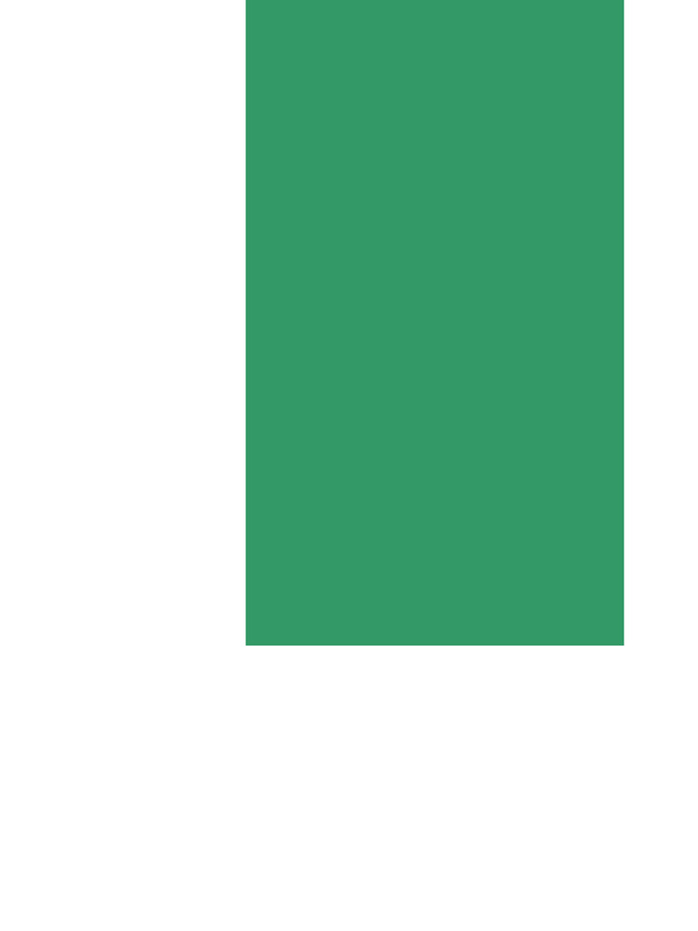 Las Etapas de Los Viajeros Espirituales: Alama Mohsen Al-Faid Al ...