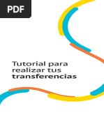 Cómo pagar en Practicaja BBVA | PDF | Bancario