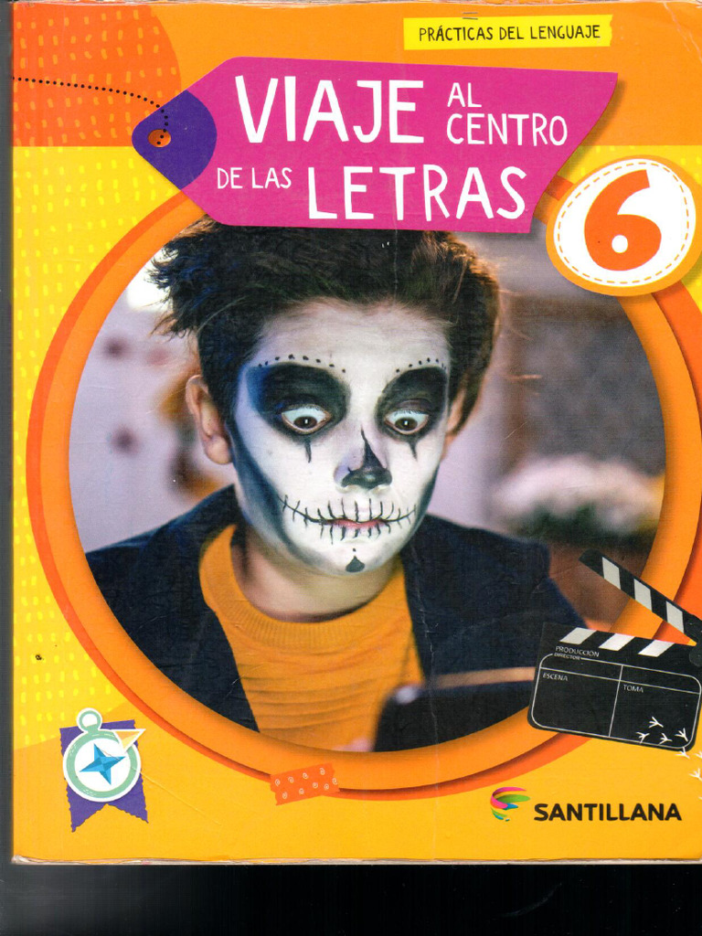 Pdf24 Merged Organized | PDF