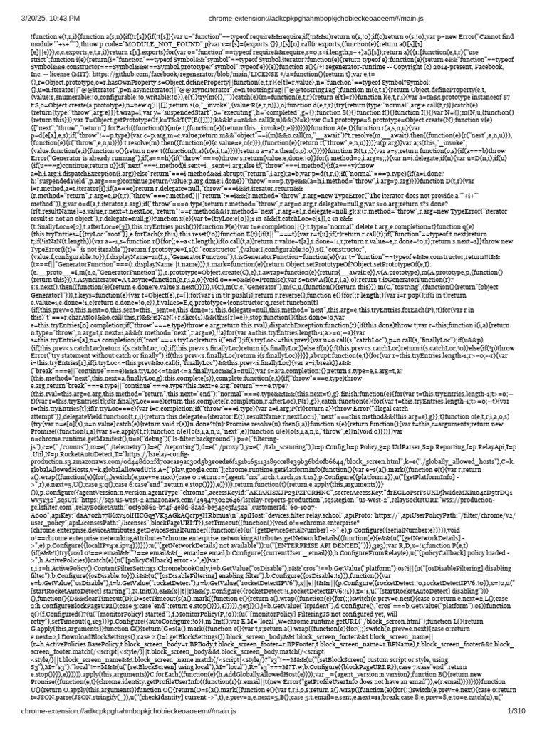 Main Pdf Programming Paradigms Computer Programming