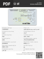 Saudi Arabia National ID Card Details | PDF