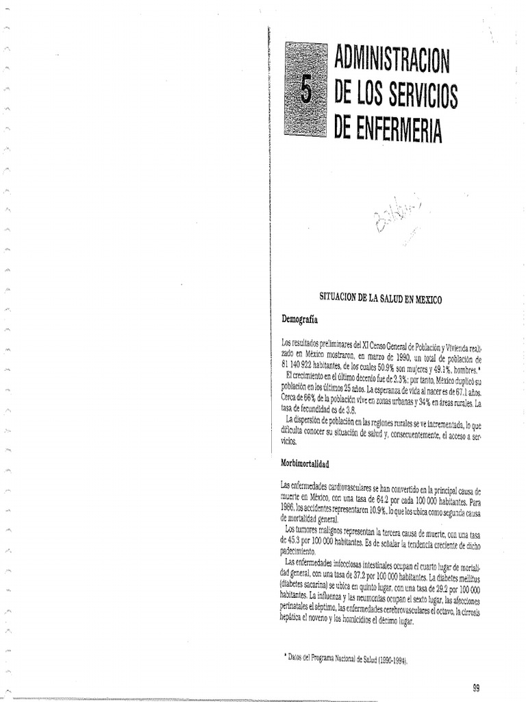 Unidad III - Editada | PDF