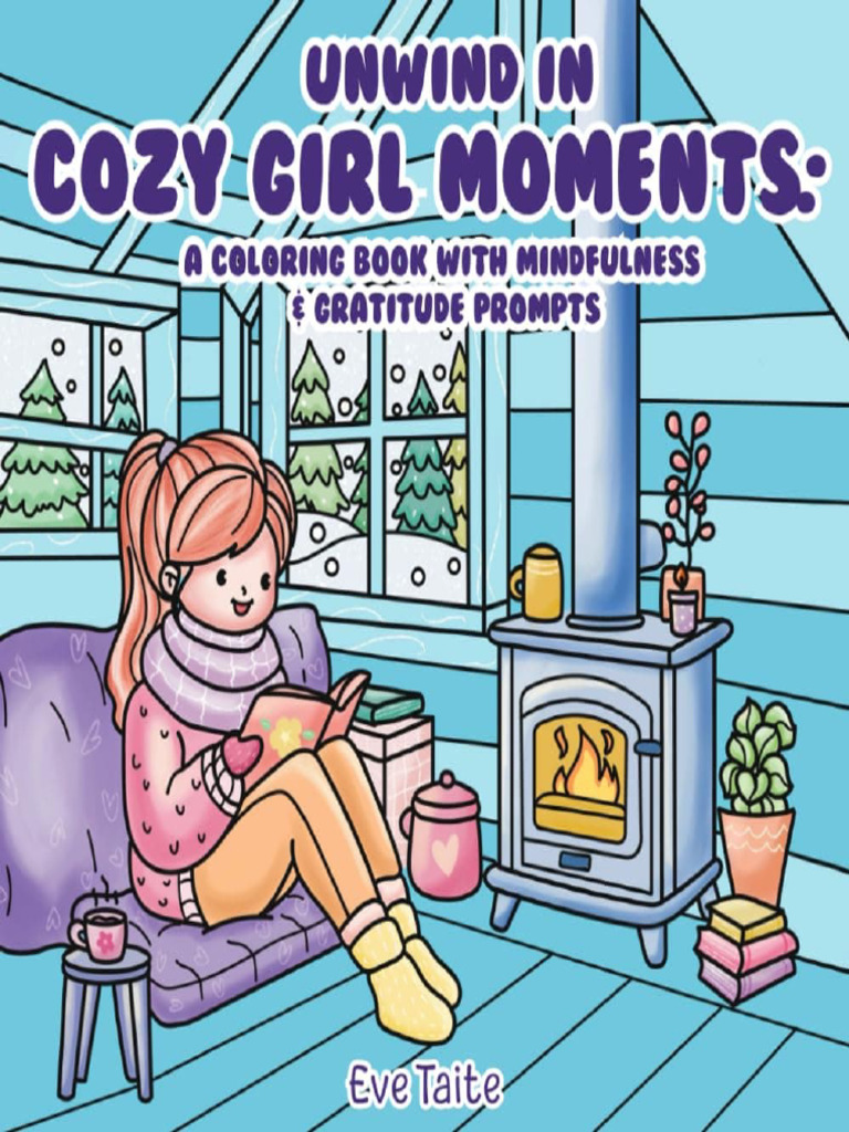 Girl Moments BG | PDF