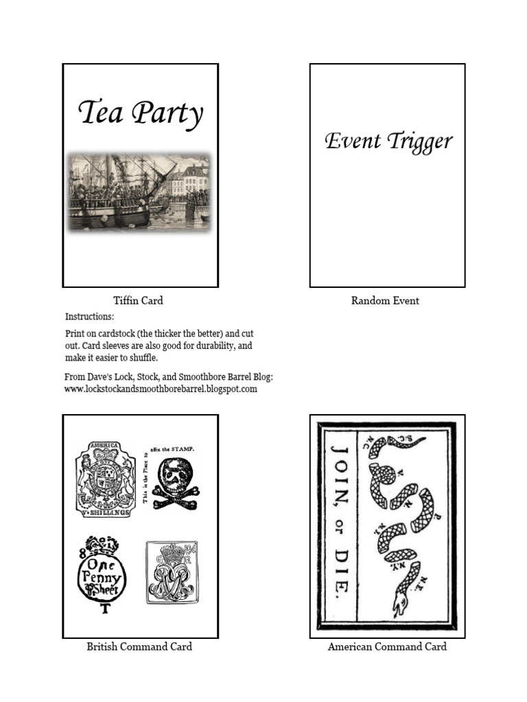 SP Awi Cards | PDF