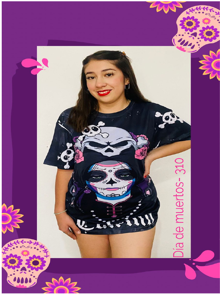 900×1,600 Pixeles | PDF