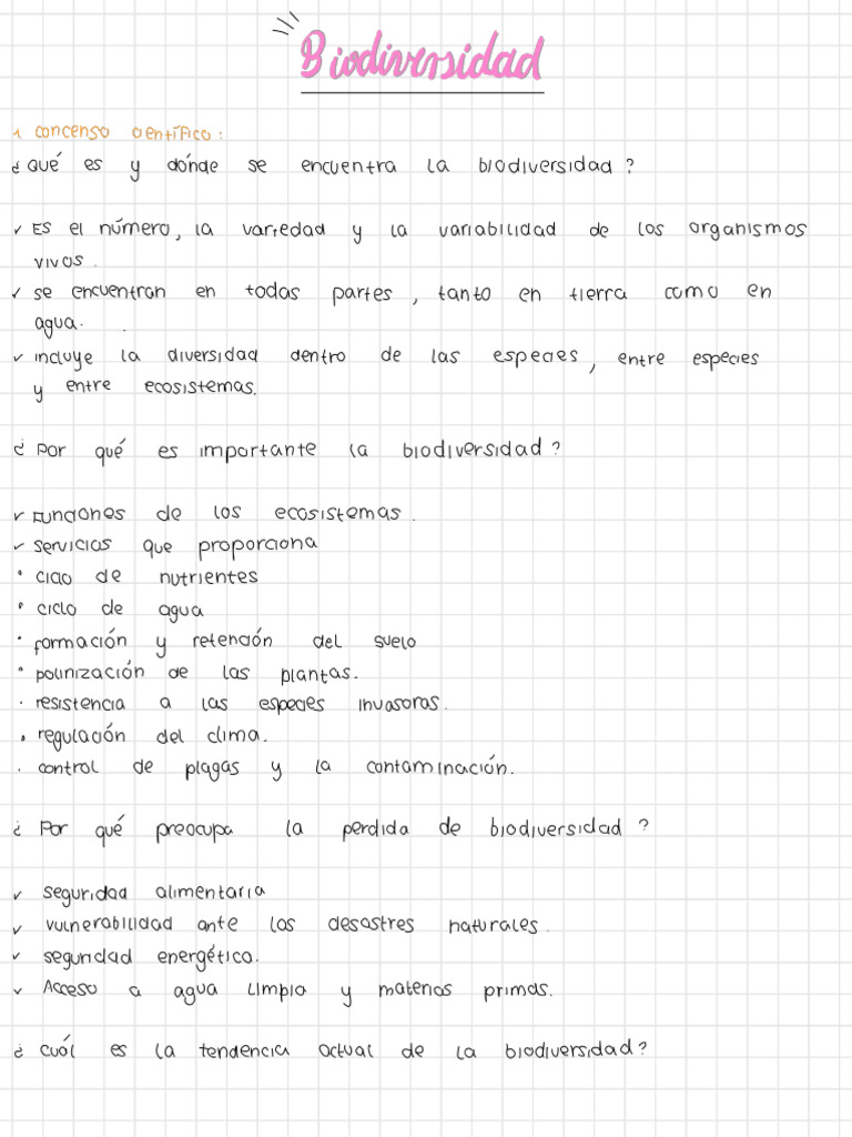 2 OGDc P9 MG YKB7 Oa 9 Q B3 CSN | PDF