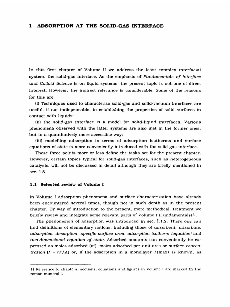 First Page PDF | PDF