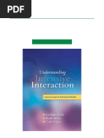The QCS Pool Activity Level (PAL) Instrument For Occupational Profiling ...