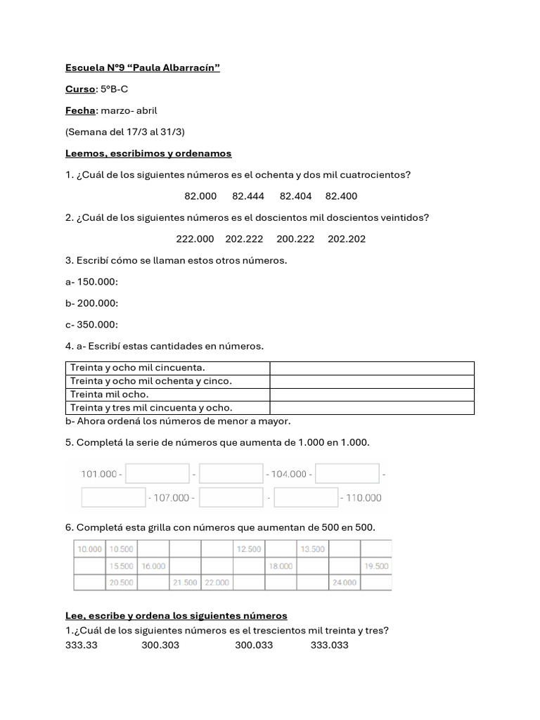 Documento 33 (1) | PDF