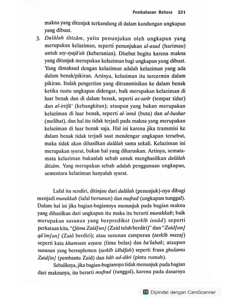 hal 221 -224 | PDF