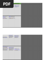 Best Mantra Modifiers v1.2.2 | PDF | Ice | Lightning