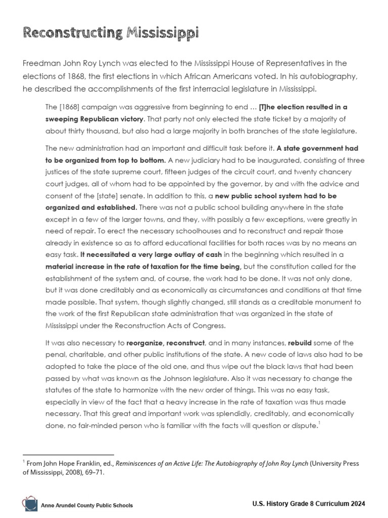 9.3 Protecting & Expanding Rights Source 3A - Google Docs | PDF ...