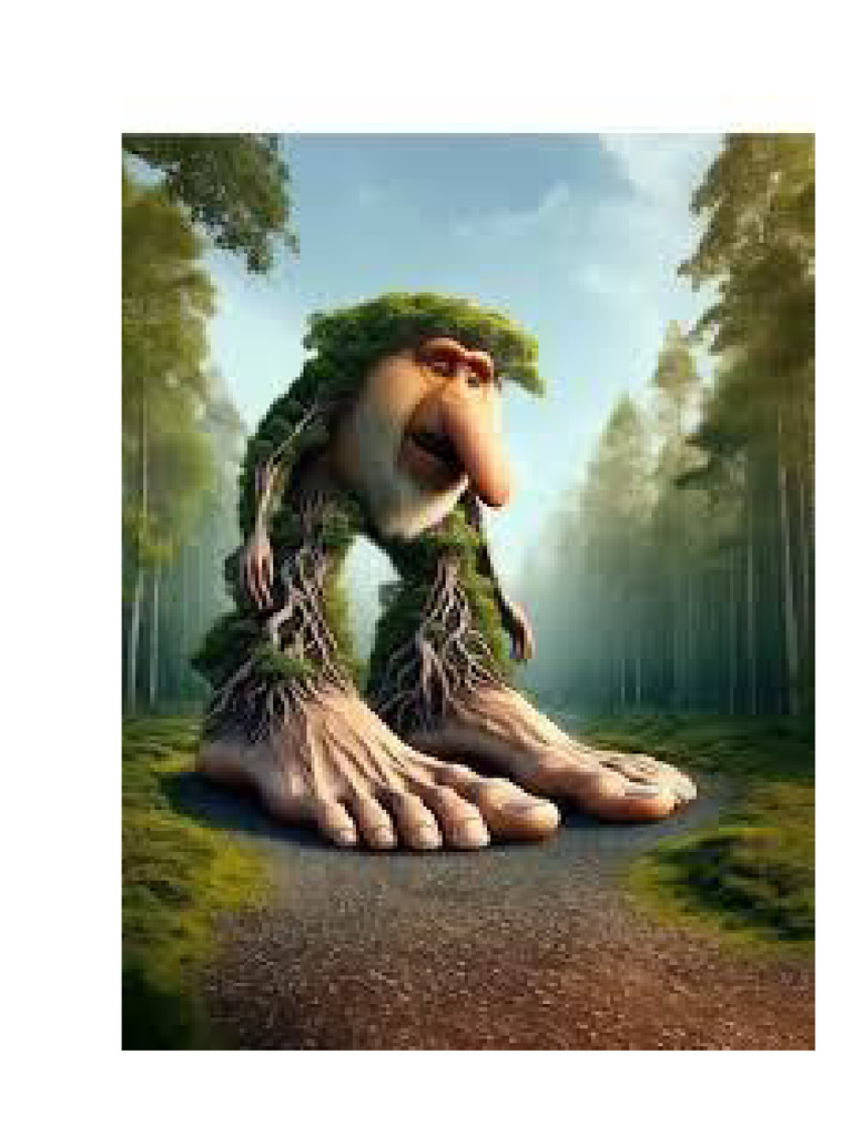 Leyes Elementales | PDF