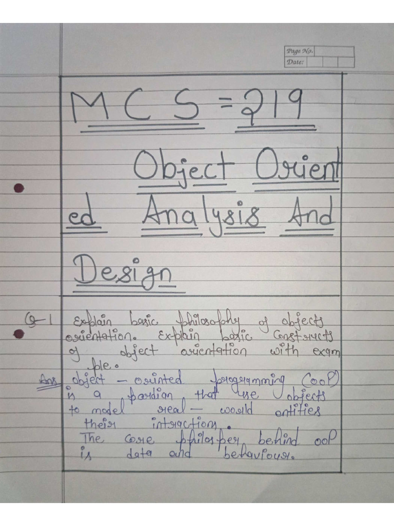 MCS 219 em 2024??-1 | PDF