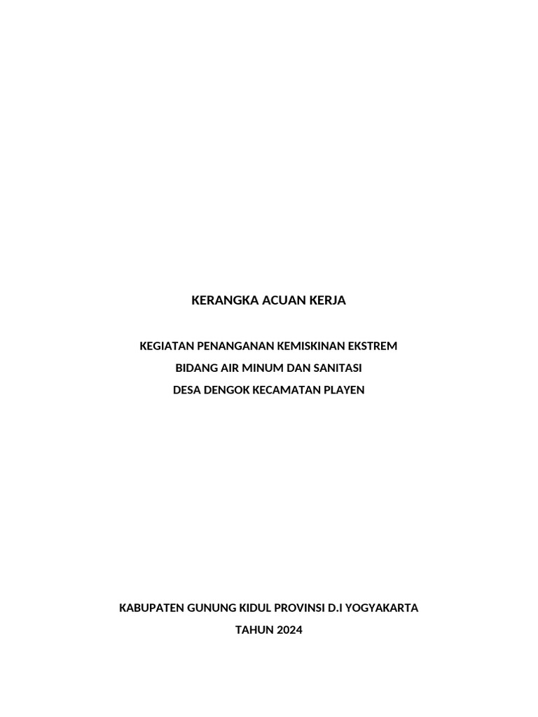 DOC-20250429-WA0010. | PDF