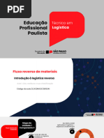 Códigos LER para Resíduos Diversos | PDF | Materiais de construção ...