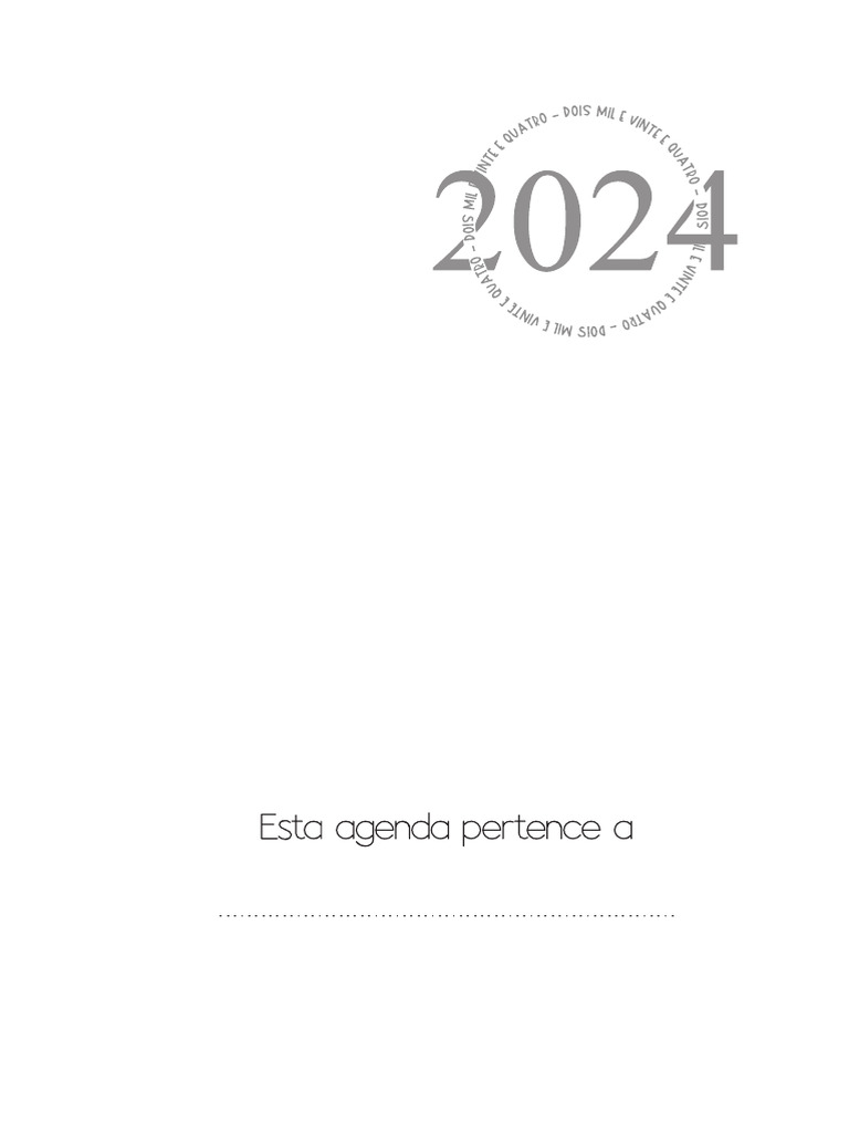 2 Dpp-1-30 | PDF