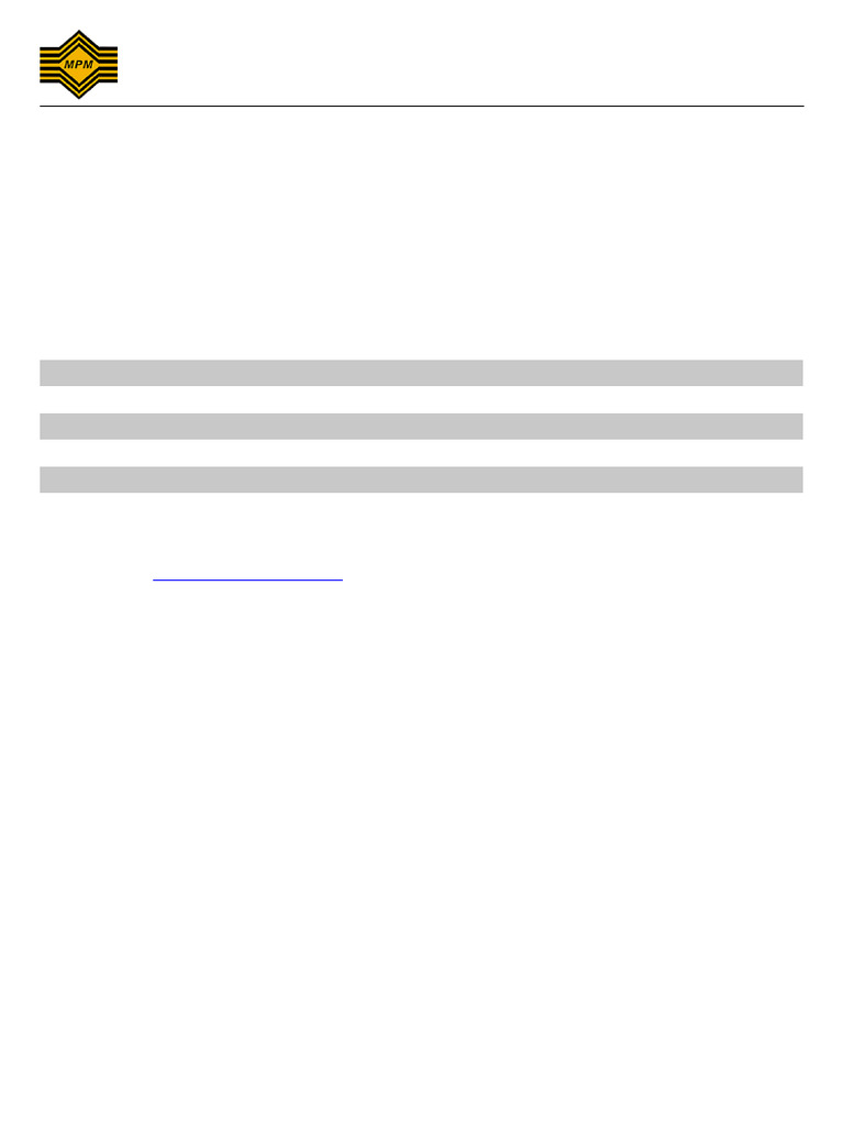 Ulangan Semester 1 STPM - 2025-060304120381 | PDF