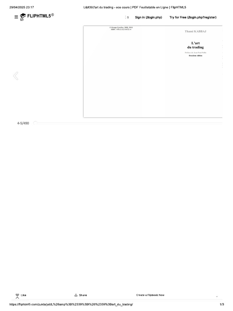 PDF | PDF