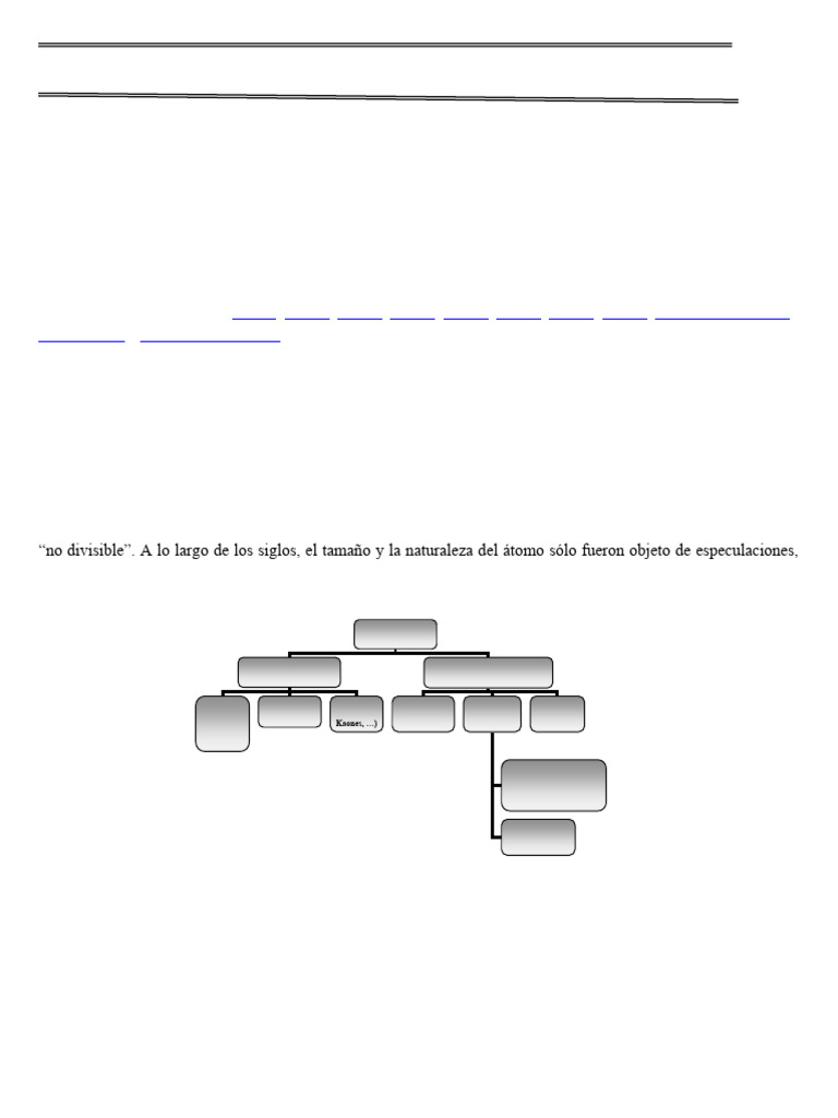 1) La Carga Eléctrica | PDF | Electrón | Partículas fisicas