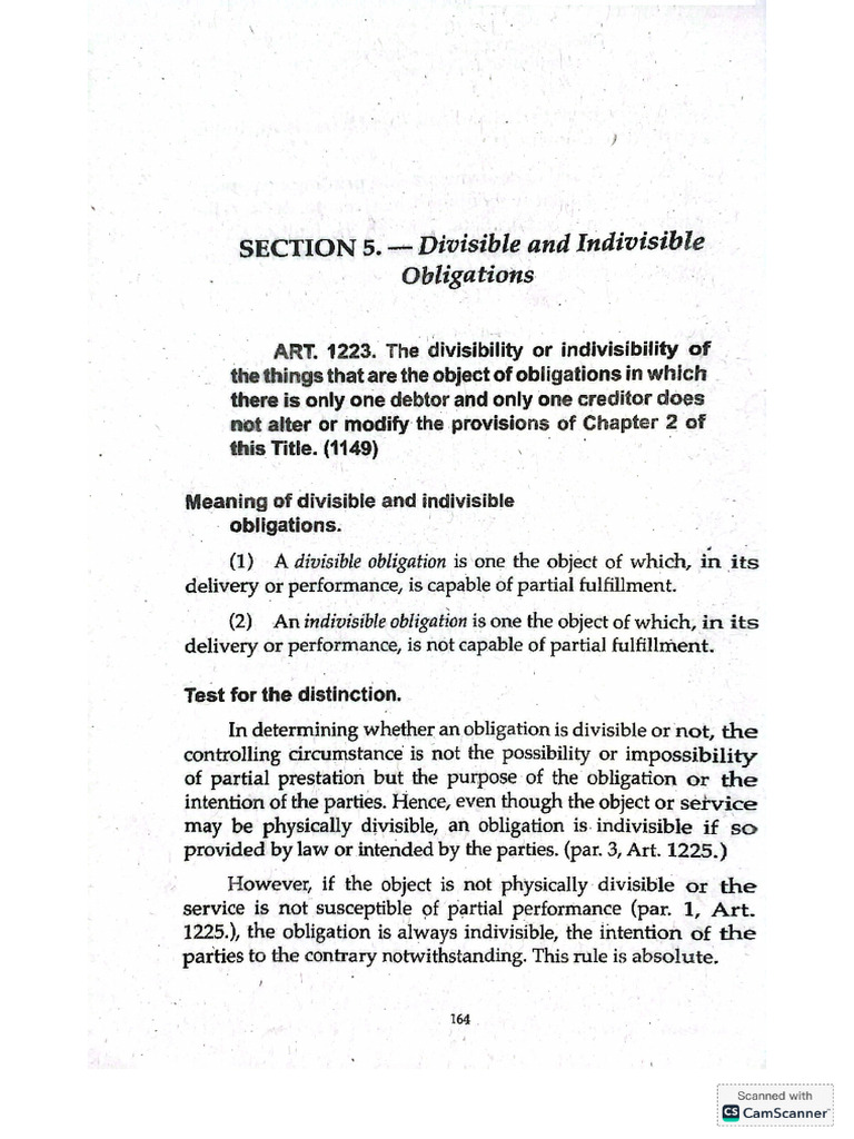 Pages 164-172 Section 5 | PDF