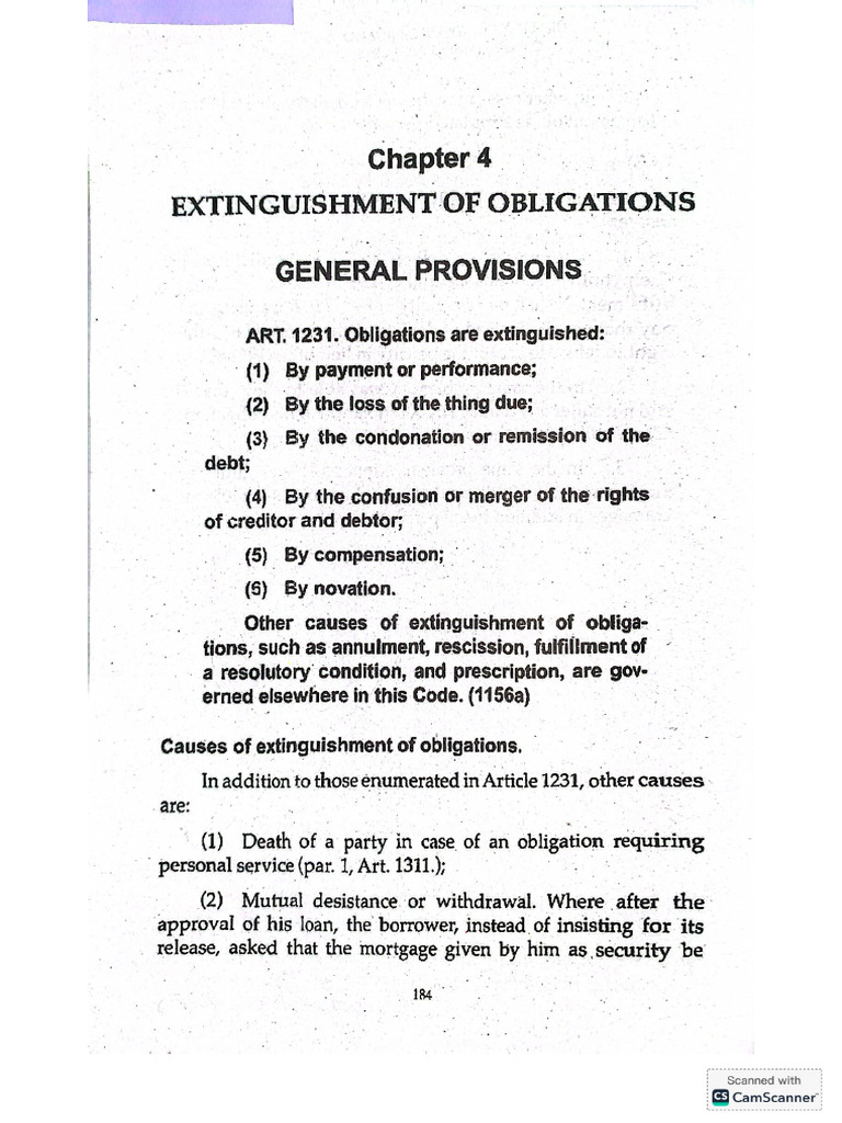 Pages 184-225 Chapter 4, Section 1 | PDF