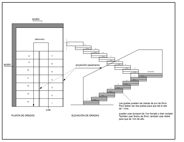PLANTA GRADAS-1 | PDF | Productos de la industria química | Sólido amorfo